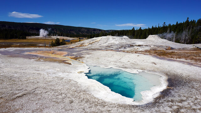 รูปภาพGeisers – เลือกดูภาพถ่ายสต็อก เวกเตอร์ และวิดีโอ825 | Adobe Stock