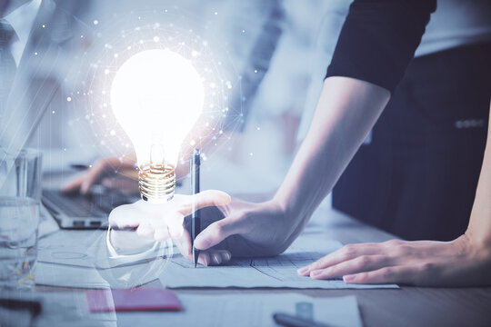 518,264 MELHORES Dica IMAGENS, FOTOGRAFIAS E VETORES DO STOCK | Adobe Stock