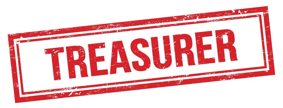 Treasurer Bilder – Durchsuchen 3,150 Archivfotos, Vektorgrafiken und ...