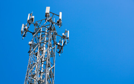 "Telecom Tower" Imagens – Procure 315 fotos, vetores e vídeos | Adobe Stock