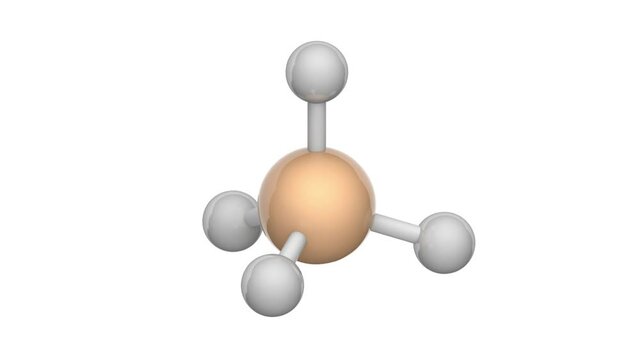 Silane Images – Browse 795 Stock Photos, Vectors, and Video | Adobe Stock