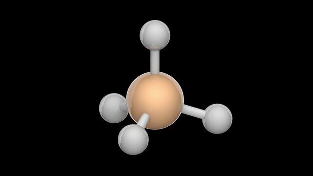 Silano Imagens – Procure 1,228 fotos, vetores e vídeos | Adobe Stock