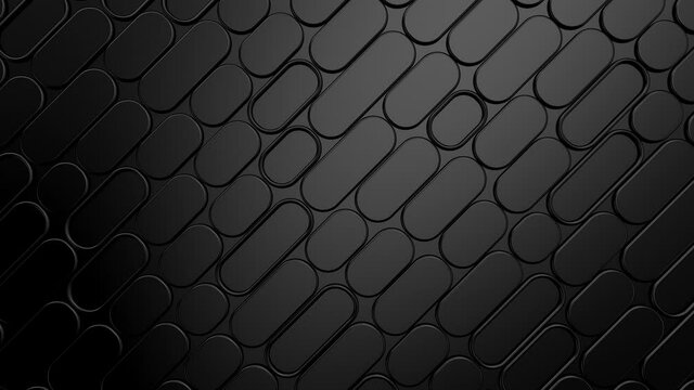 Imágenes de "Rounded Rectangle": descubre bancos de fotos ...