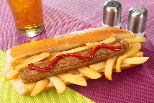 168 IMAGES, PHOTOS ET ILLUSTRATIONS VECTORIELLES STOCK APPROPRIÉES SUR ...