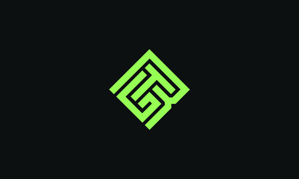 รูปภาพTrg – เลือกดูภาพถ่ายสต็อก เวกเตอร์ และวิดีโอ1,115 | Adobe Stock