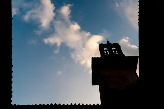 Raucherplatz Bilder – Durchsuchen 877 Archivfotos, Vektorgrafiken und ...