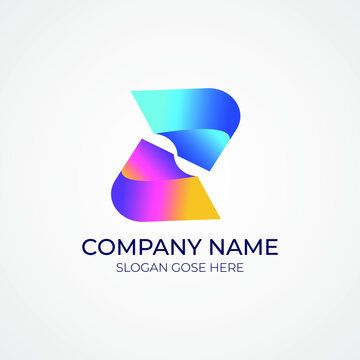 "Abstract S Logo" Images – Browse 87 Stock Photos, Vectors, and Video ...
