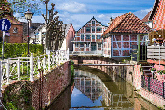 รูปภาพJork – เลือกดูภาพถ่ายสต็อก เวกเตอร์ และวิดีโอ1,824 | Adobe Stock