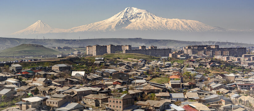 Afbeeldingen over "Agri Dagi" – Blader in stockfoto's, vectoren en ...