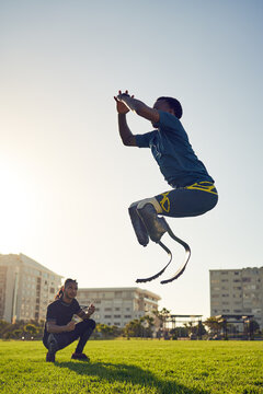 557,762 BEST Aspiration IMAGES, STOCK PHOTOS & VECTORS | Adobe Stock