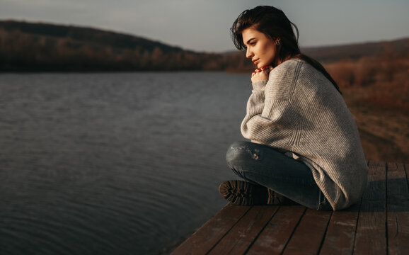 Daydream Images – Browse 174,928 Stock Photos, Vectors, and Video ...