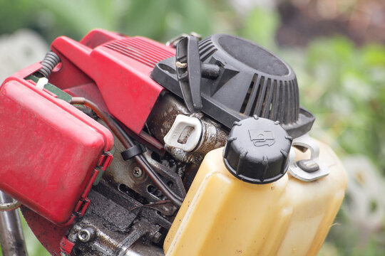 Motocultivator Images – Browse 45 Stock Photos, Vectors, and Video ...