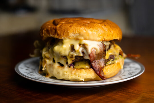 Serem Bilder – Durchsuchen 665 Archivfotos, Vektorgrafiken und Videos ...