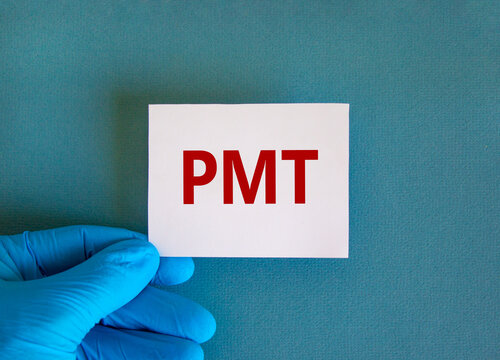 「Pmt」の画像 - 181 件の Stock 写真、ベクターおよびビデオ | Adobe Stock