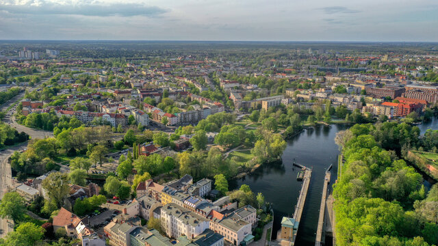 Haselhorst Images – Browse 50 Stock Photos, Vectors, and Video | Adobe ...