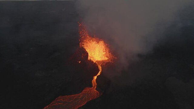 "Magma Chamber" Images – Browse 502 Stock Photos, Vectors, and Video | Adobe Stock