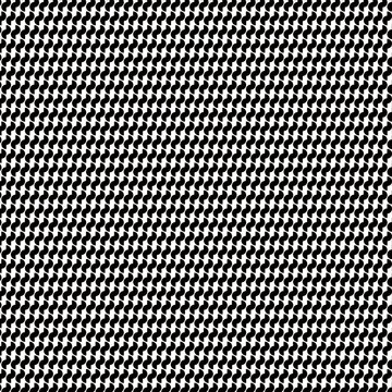 Eisengitter Bilder – Durchsuchen 25,746 Archivfotos, Vektorgrafiken und ...