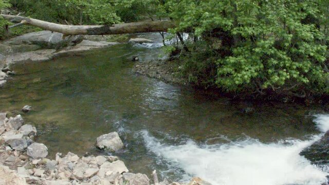 Downstream Images – Browse 11,869 Stock Photos, Vectors, and Video ...