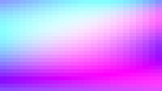 8Bit Background Images – Parcourir 14,749 le catalogue de photos ...