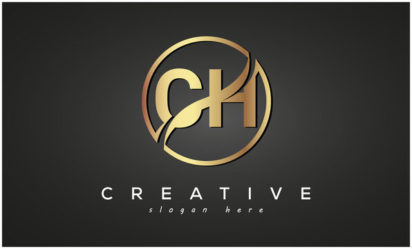 5,493 BEST Ch Logo IMAGES, STOCK PHOTOS & VECTORS | Adobe Stock