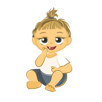 รูปภาพ"Cartoon Baby" – เลือกดูภาพถ่ายสต็อก เวกเตอร์ และวิดีโอ397 ...