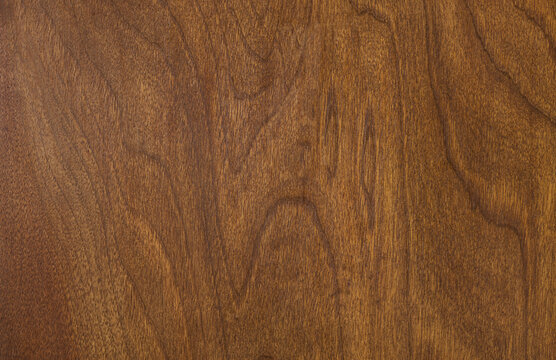Sheesham Wood