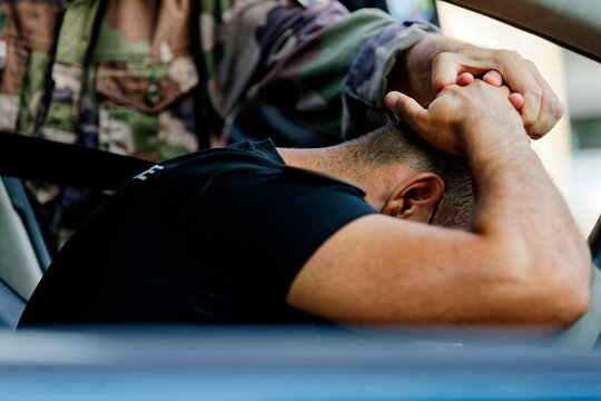 Interpellation Images – Browse 273 Stock Photos, Vectors, and Video ...