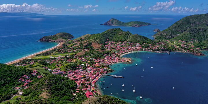 Archipel bilder – Bläddra bland 12,986 stockfoton, vektorer och videor ...