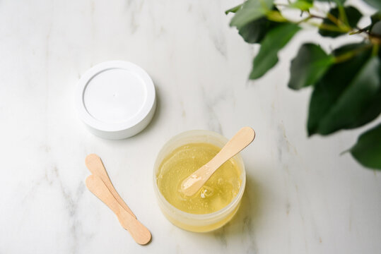 Sugaring Images – Browse 3,499,490 Stock Photos, Vectors, and Video ...