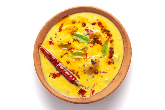 รูปภาพKadhi – เลือกดูภาพถ่ายสต็อก เวกเตอร์ และวิดีโอ1,290 | Adobe Stock