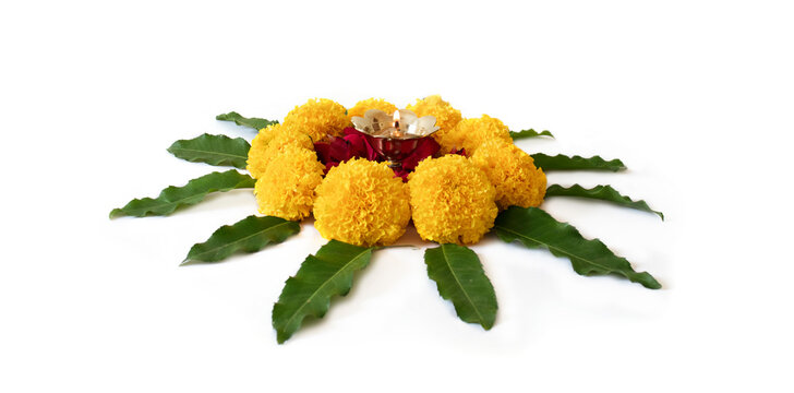 Zendu Изображения: просматривайте стоковые фотографии, векторные ...