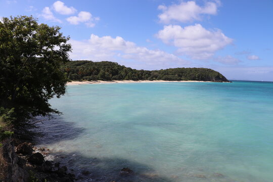 Gwada Images – Parcourir 696 le catalogue de photos, vecteurs et vidéos ...