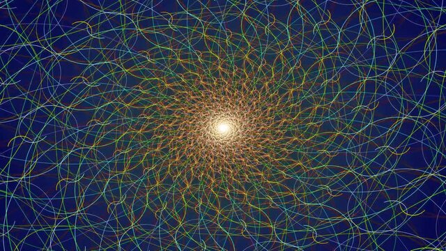 Tanglement Images – Browse 57 Stock Photos, Vectors, and Video | Adobe ...