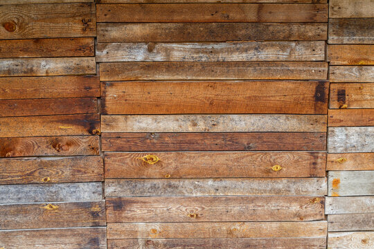 9,128개의 최고 Redneck 이미지, 스톡 사진 및 벡터 | Adobe Stock