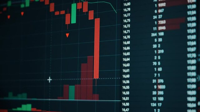 "Red Candle" Images – Browse 2,131 Stock Photos, Vectors, and Video ...