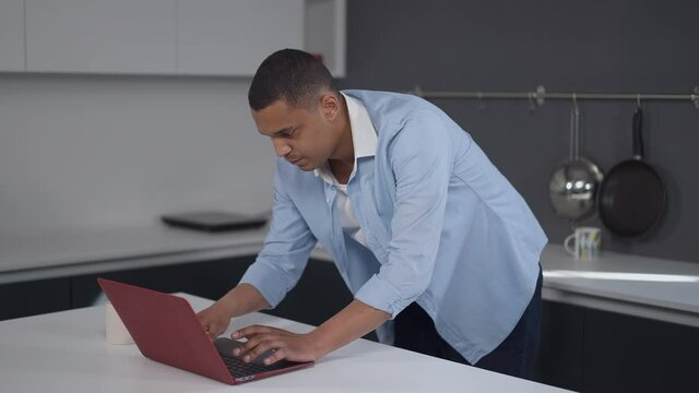 "Scratching Head" Images – Browse 2,248 Stock Photos, Vectors, and ...