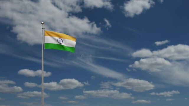Tiranga Images – Browse 6,692 Stock Photos, Vectors, and Video | Adobe ...