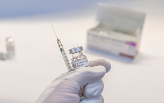 Keimfrei Images – Browse 1,603 Stock Photos, Vectors, and Video | Adobe ...