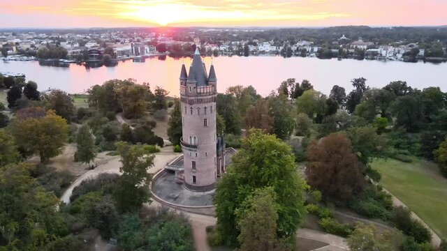 Flatowturm Bilder – Durchsuchen 44 Archivfotos, Vektorgrafiken und ...