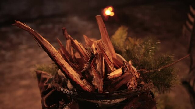 Sona Images – Browse 426 Stock Photos, Vectors, and Video | Adobe Stock