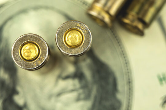 Bullet Bottom Images – Parcourir 3,872 le catalogue de photos, vecteurs ...