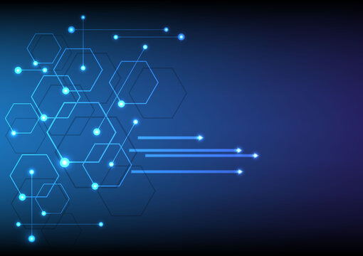 「Cybernet」の写真素材 | 311件の無料イラスト画像 | Adobe Stock