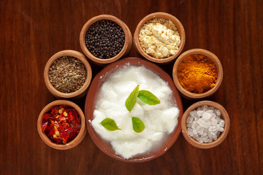 Kadi Bilder – Durchsuchen 1,061 Archivfotos, Vektorgrafiken und Videos ...