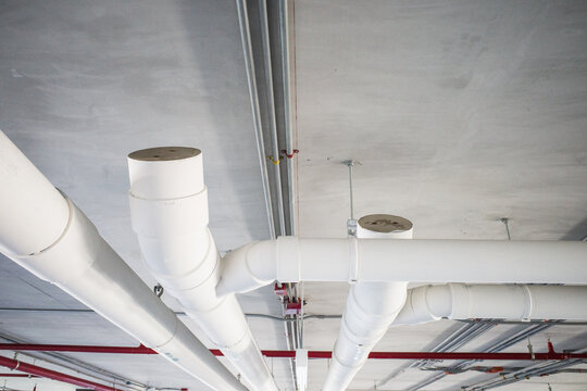 Clean-Out Images – Browse 73 Stock Photos, Vectors, and Video | Adobe Stock