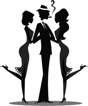 Pimp Images – Browse 286,662 Stock Photos, Vectors, and Video | Adobe Stock