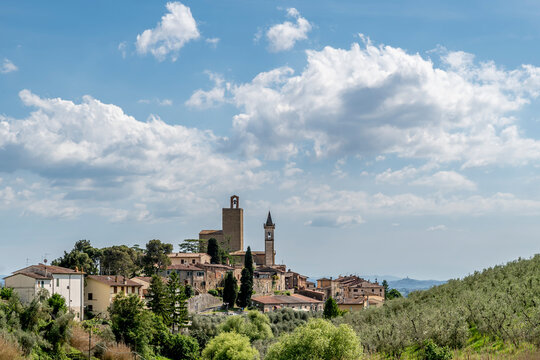 「Anchiano」の写真素材 | 86件の無料イラスト画像 | Adobe Stock