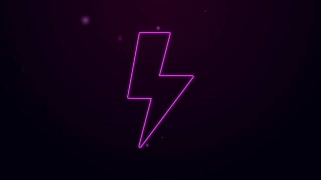 Neon Bolt Images – Browse 10,531 Stock Photos, Vectors, and Video ...