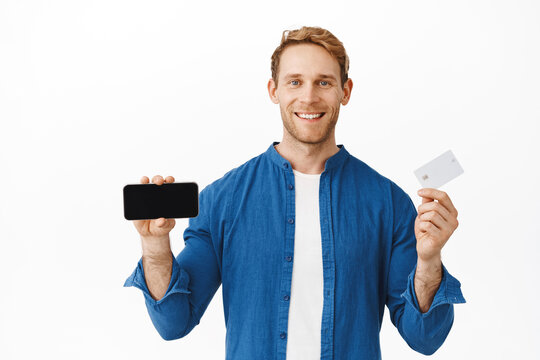 Advocate Visiting Card Images – Browse 307 Stock Photos, Vectors, and ...