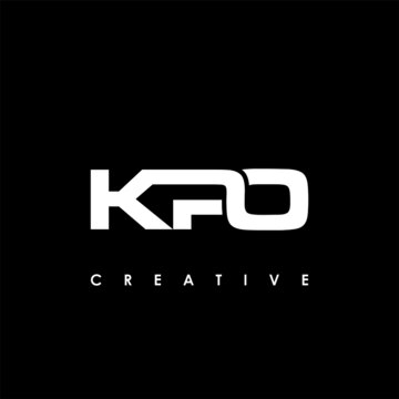 Kpo Images – Browse 146 Stock Photos, Vectors, and Video | Adobe Stock