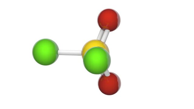 Imágenes de So2Cl2: descubre bancos de fotos, ilustraciones, vectores y ...